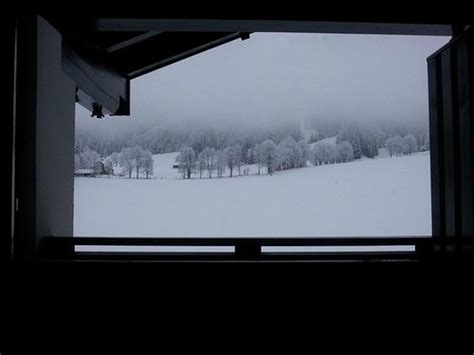 Hotel Stierer Updated 2025 Prices And Reviews Austria Ramsau Am Dachstein