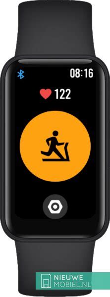 Xiaomi Redmi Smart Band Pro All Deals Specs Reviews