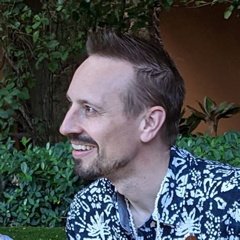 Announcing Dotnet Run Appcs A Simpler Way To Start With C And Net 10 Net Blog