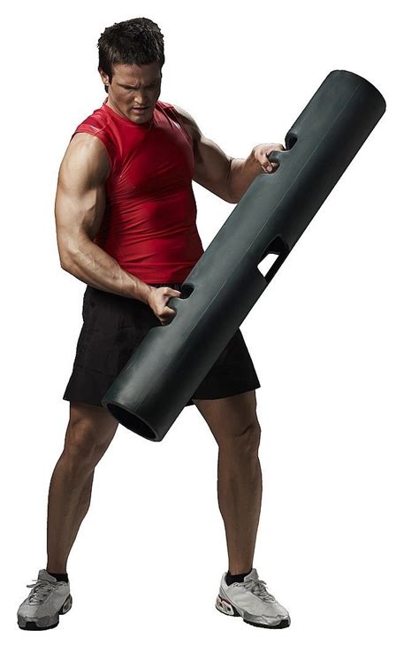 Fitek Vipr Kg Yahoo