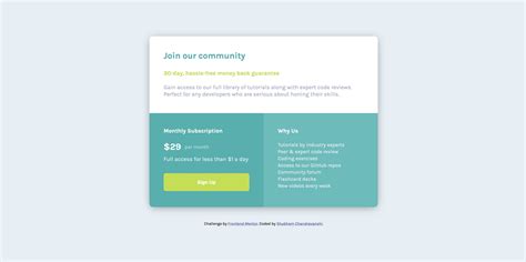 Github Shubhamcwebprice Grid Frontend Component This Is My Completed Solution To Frontend