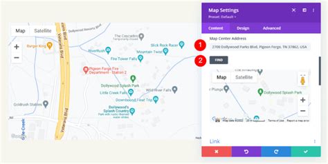 How To Add Google Maps To Your Divi Website How To Add Google Maps To Your Divi Website