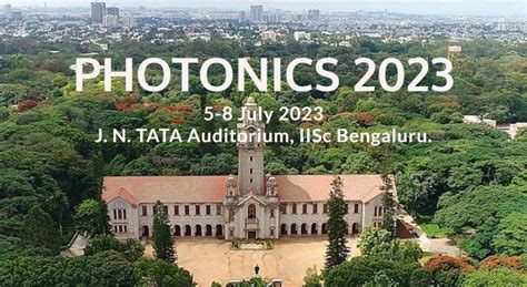 Ansys Optics On Linkedin Optics Photonics Simulation Software