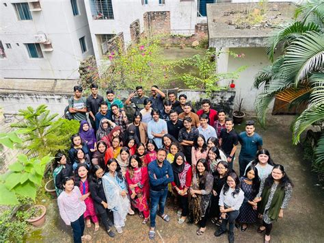 Home Axis Mathematics