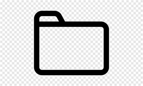 Computer Icons Directory Anderen Hoek Oppervlakte Png PNGEgg