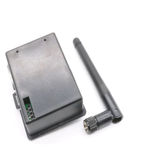 2 4g Multiprotocol Tx Module For Frsky Multiprotocol Tx Module With