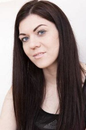 Corazon Del Angel Pornstar Tnaflix Com