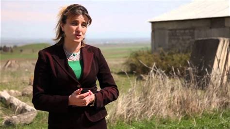 1 წუთი მაესტროზე ნანა გაბაიძე სოფ ხიხანი Youtube