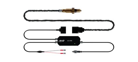 Aim Lcu One Can Lambda Controller Unit Can Interface Lcu C Gpr