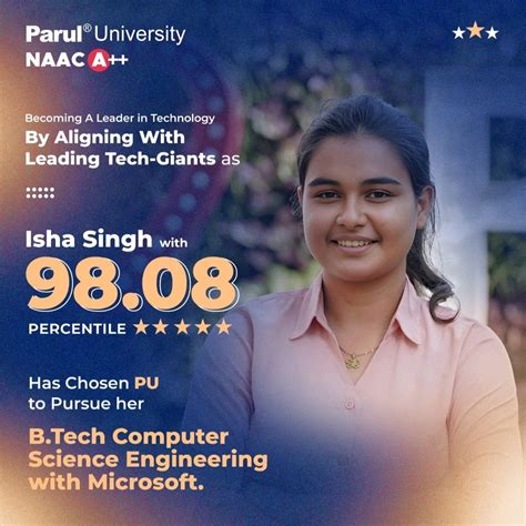 abhishek choudhary posted on linkedin
