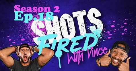 Talent Overload Ref Buckets Nba Champs Nuggets Special Guest Soraya