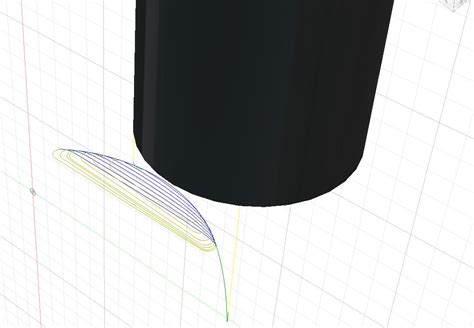 yet another cam bug in the new release page 2 autodesk community