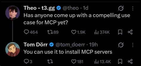 What Are Mcp Servers And Why People Are Crazy About It