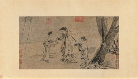 梁楷书法图片素材 梁楷书法设计素材 梁楷书法摄影作品 梁楷书法源文件下载 梁楷书法图片素材下载 梁楷书法背景素材 梁楷书法模板下载 搜索中心