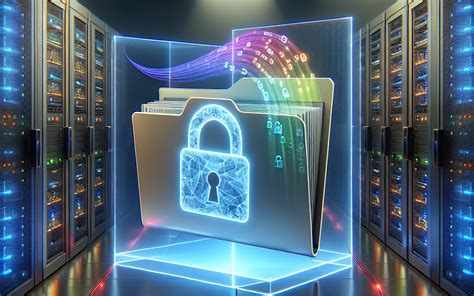 mastering windows server advanced file encryption techniques wafatech blogs