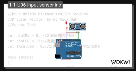 Wokwi Online ESP32 STM32 Arduino Simulator