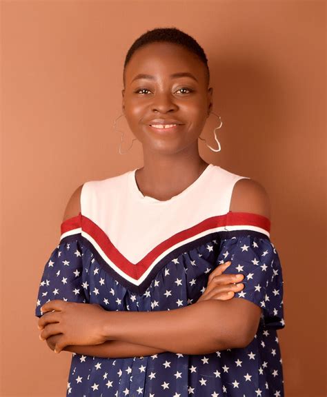 Dataanalysis Businessintelligence Datavisualization Blessing Jegede