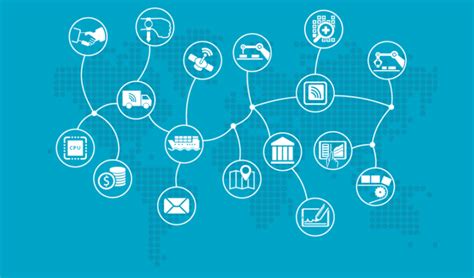 Networking Strategies For Budding Data Scientists Devsort Services