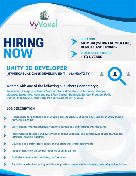 Pankaj Kumar On Linkedin Hiring