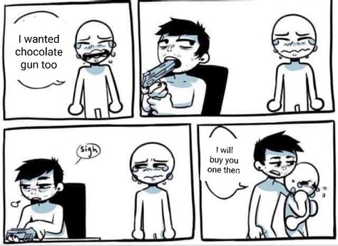 29 Best Urodint Images On Pholder Gamingcirclejerk Top Minds Of Reddit And Incel Tears