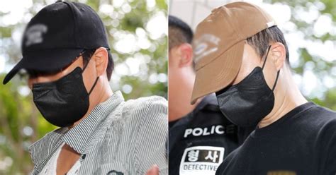 아내가 남편 성기 절단…사위에 딸까지 가담했다