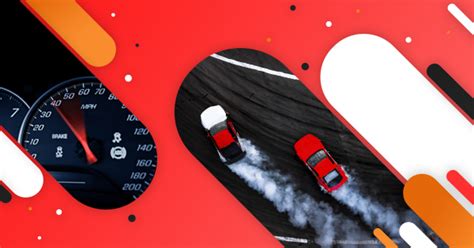 5 Essential Tips To Improve Your Magento 2 Ttfb Mageworx Blog