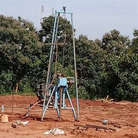 Krishnan Krish Youtube