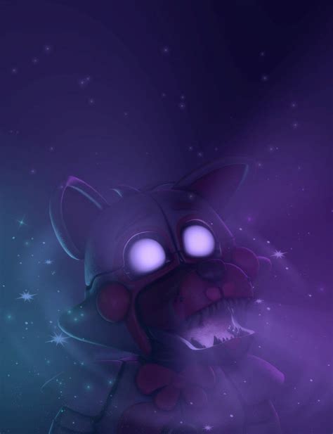 Sfm Fnaf Dreams By Antihacking5000 On Deviantart