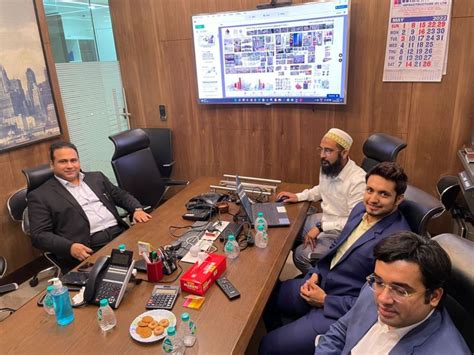 shashi saurabh bhushan posted on linkedin