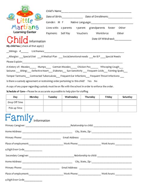 Fillable Online Last Name First Fax Email Print PdfFiller