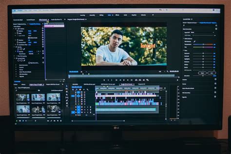 How To Enable Gpu Acceleration In Premiere Pro Glubble