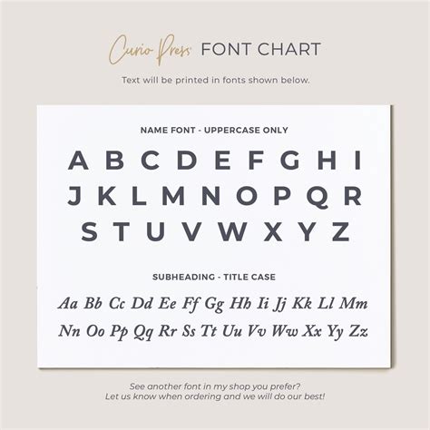 Parallel Customized Notepad Curio Press