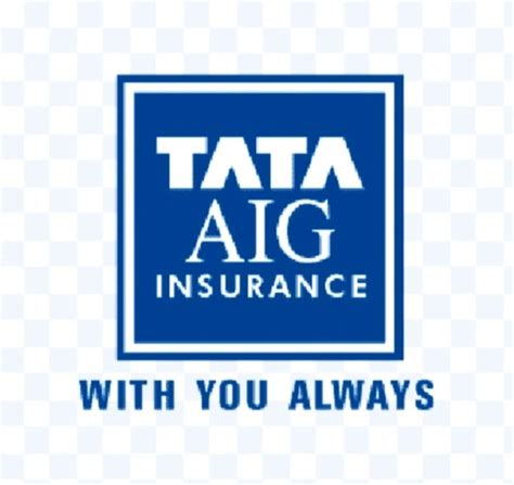 Subham Jaiswal On Linkedin Im Happy To Share That Im Starting A New Position As Management