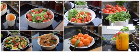 12 Idei De Pachet Sanatos Pentru Copii La Scoala