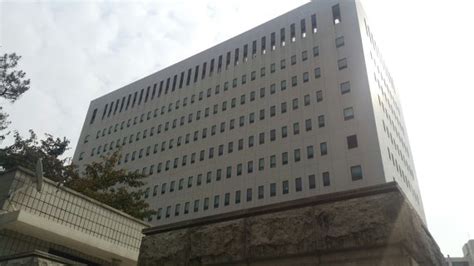 시세조종·횡령 김영준 이화전기공업 회장 구속기소 파이낸셜뉴스