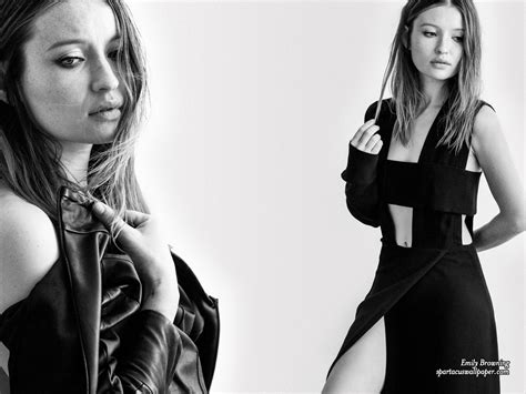 Emily Browning Ii Desktop Backgrounds Mobile Home Screens