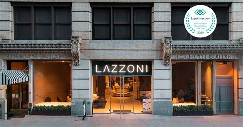 Tratuin 𝗞𝗘𝗡𝗡𝗜𝗦𝗠𝗔𝗞𝗘𝗡 𝗠𝗘𝗧 👋🏻 Hallo Mijn Naam Is Fabio