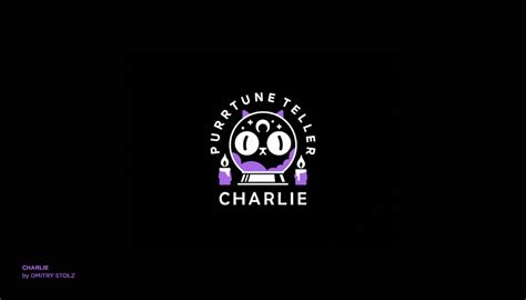 Logo Logo Cgwang