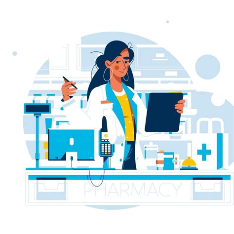 Diabetics Data Analysis And Prediction Kaggle
