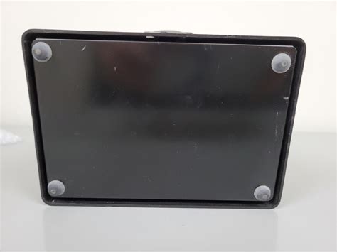 Small Rolodex Address Index And Business Card File With Cover Etsy