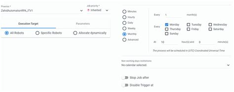upload excel file for data analysis help uipath community forum