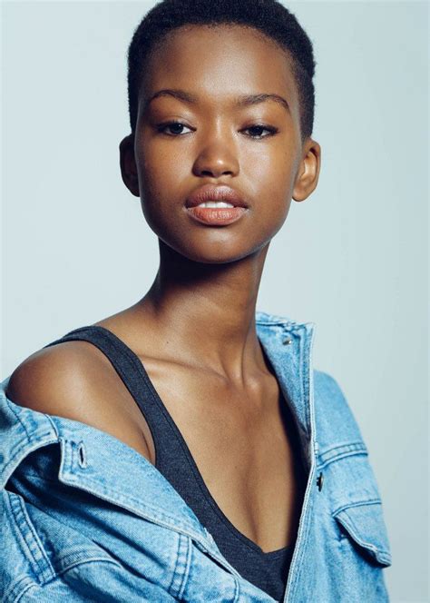 South Africa At Alana Mcgovern Blog
