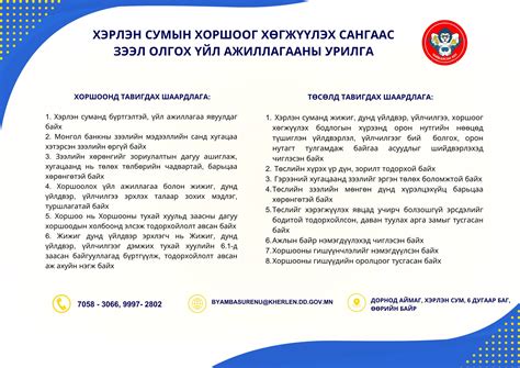 Дор Дорнод аймгийн Хэрлэн сумын Засаг Даргын Тамгын Газар