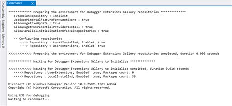 windows 驱动程序开发环境配置USB连接的双机开发 PIPI s blog