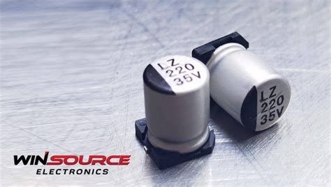 Discover The Best Way To Connect Amplifier Stages Rc Coupling Win