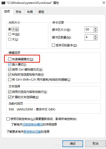 Springboot项目在window系统中启动后无报错无法访问虚拟机运行springbootwindows访问不到 Csdn博客