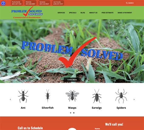 Screen Shot 2019 05 09 At 103314 • Problem Solved Pest Control