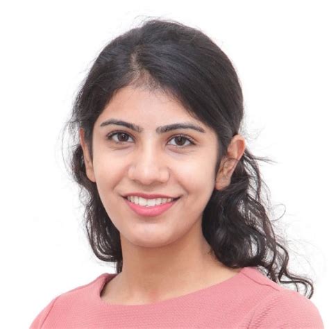 Himanshi Arora Audit Manager Deloitte Linkedin
