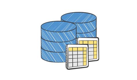 Amazon Web Services Aws On Linkedin Learn How To Work With Tables In