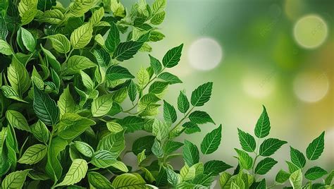 무성한 녹색 잎은 깨끗한 흰색 배경 위에 우아하게 드리워져 신선하고 자연스러운 가지를 만들어냅니다 깨끗한 흰색 배경 위에 무성한 녹색 잎이 우아하게 드리워져 신선하고